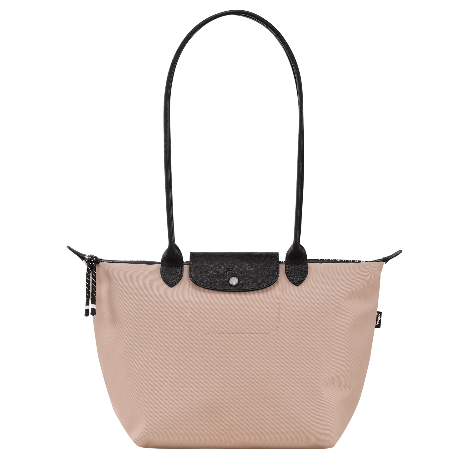 Longchamp Long Handles Crossbody Bag Le Pliage Energy In Hawthorn ...