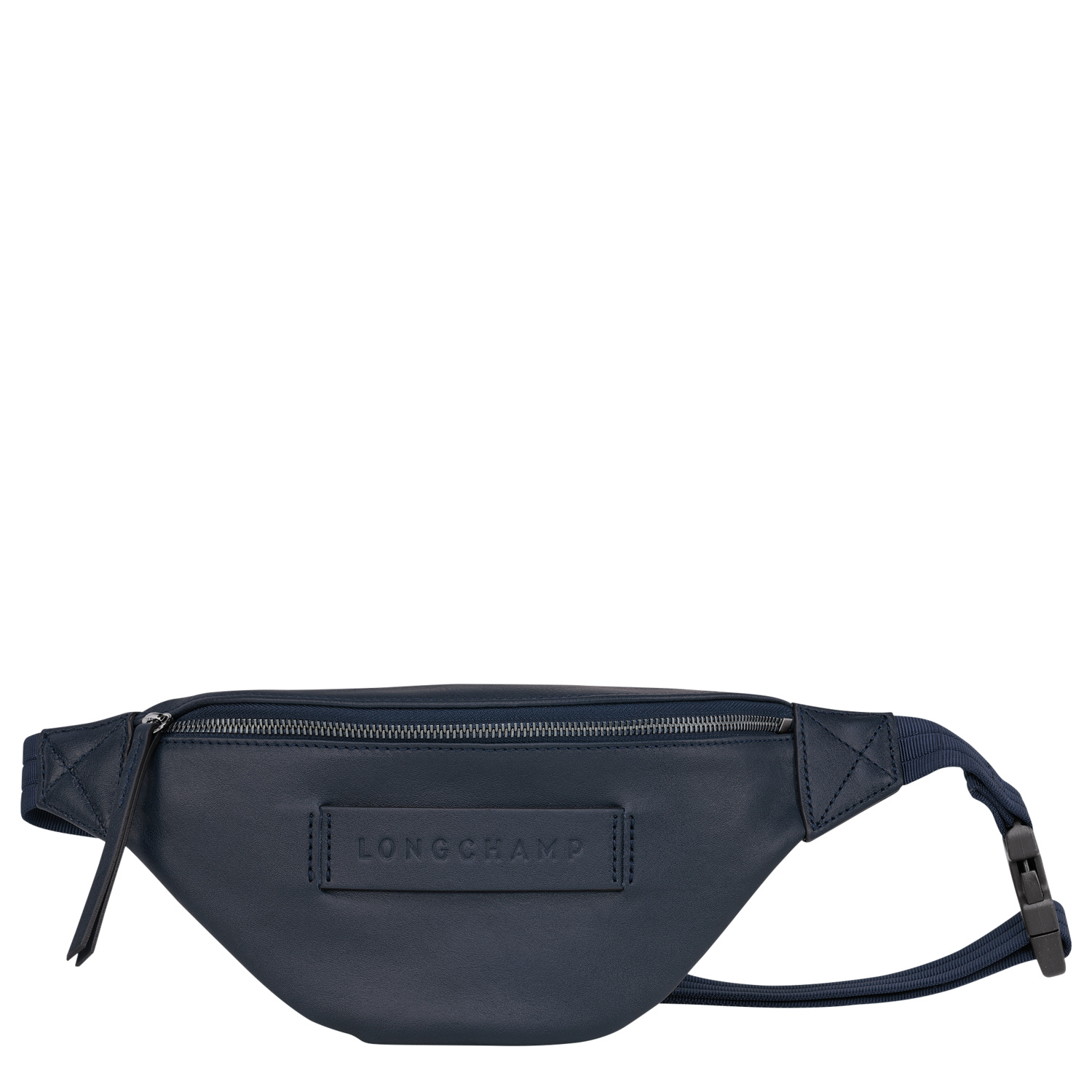 Longchamp Belt Bag 3d | ModeSens