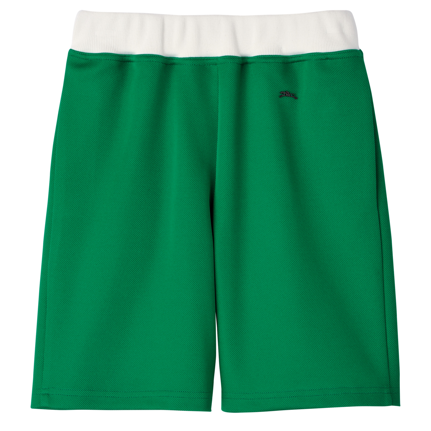 Longchamp Shorts Fall-winter 2023 Collection | ModeSens